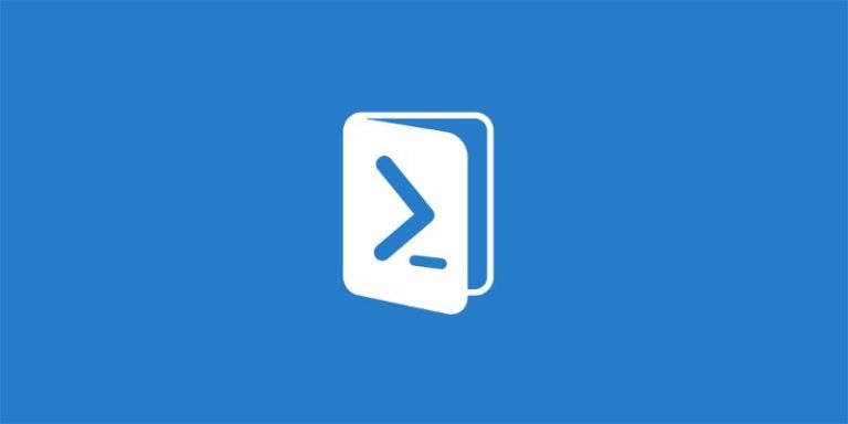Comment vérifier quelle version de PowerShell est installée sur Windows ...