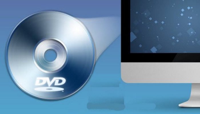 Les 5 meilleurs logiciels pour ripper un DVD