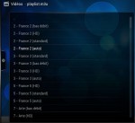 Guide de démarrage de XBMC pour Windows - SysKB