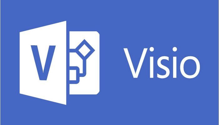 [Microsoft Visio] Déverrouiller la protection de forme dans Visio