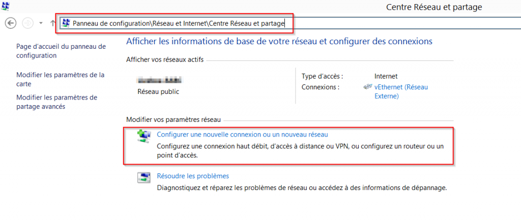 Guide complet : Configurer manuellement un VPN sur Windows 10 et 11 ...
