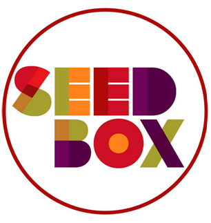 Seedbox Logo