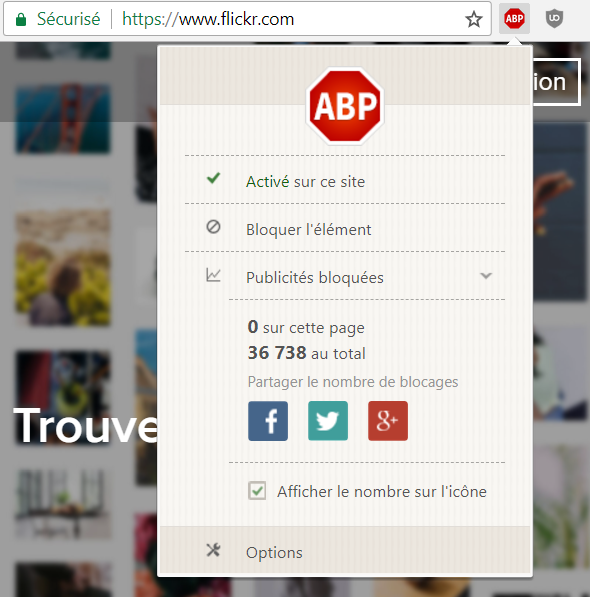 4 bonnes raisons d'utiliser uBlock Origin à la place d'AdBlock Plus ...