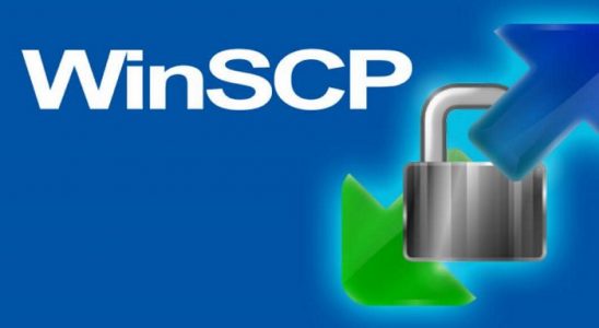 SysKB - Informatique, Musique, Technologie et Sport