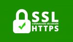 Comment Installer un Certificat SSL sur un serveur Apache 2 [Debian / Ubuntu]