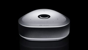 Freebox Delta - Enfin un Test Son argumenté du Player Free Devialet ...