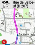 [Vélo] Comment installer une nouvelle carte OSM sur votre GPS Garmin Edge