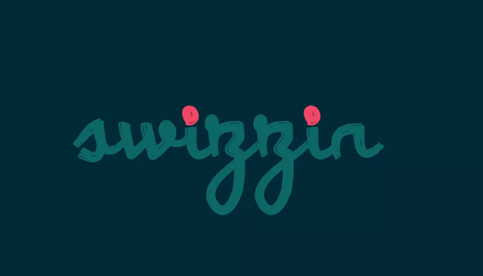 Comment installer une Seedbox en toute simplicité grâce à Swizzin ...