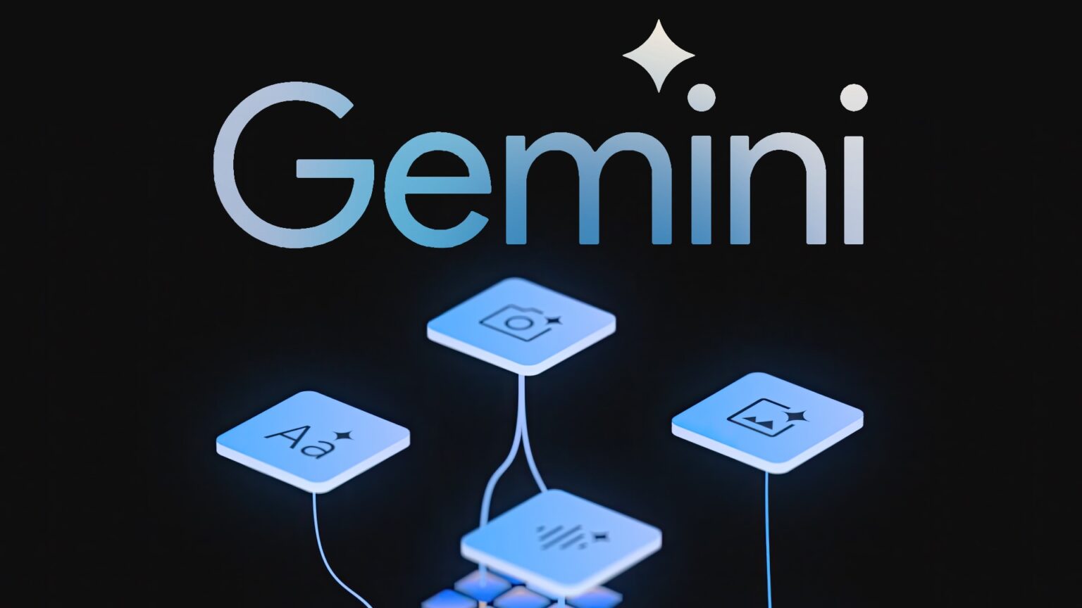 Gemini Intelligence Android : 10 choses que ton téléphone fait seul