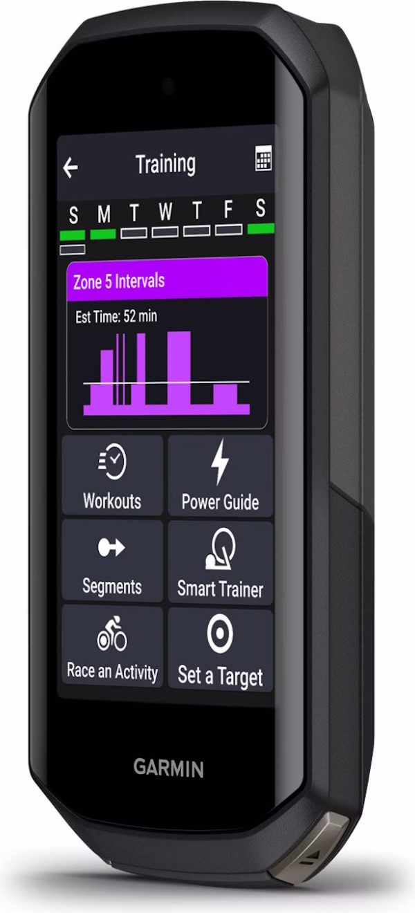 Quel GPS Garmin Edge choisir pour le cyclisme ? Guide complet