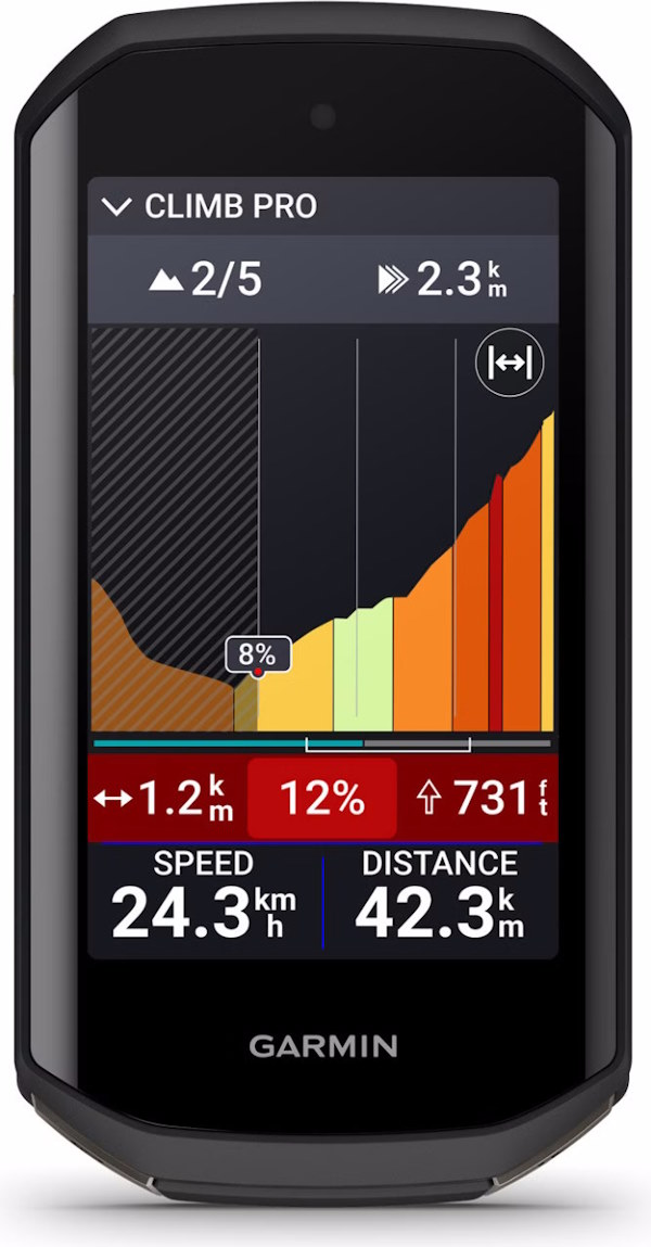 Quel GPS Garmin Edge choisir pour le cyclisme ? Guide complet