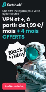 Afficher les fichiers ouverts par des utilisateurs distants sur un ...