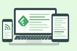 Feedly : Fonctionnalités, Tarifs et Avis