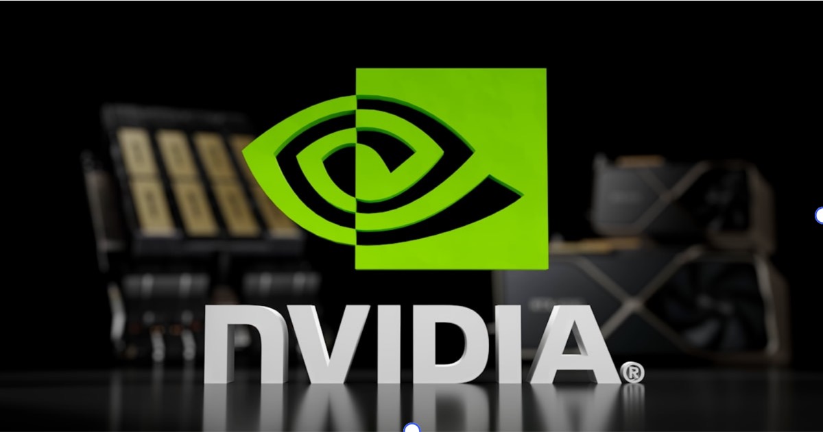 NVIDIA DGX Spark : Specs, Usages et Comparaison avec le RTX Spark - SysKB