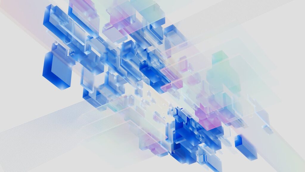 Hermes Agent : le rival open source qui défie OpenClaw dans la course ...